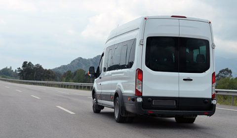 Toronto Truck Driving School | Evening & Weekend Classes Available