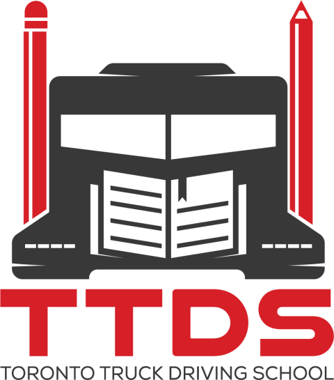 A Guide to Ontario Truck Driving Licenses | Toronto Truck Driving School